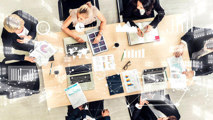 Projekte - Studieren - sachsen.de